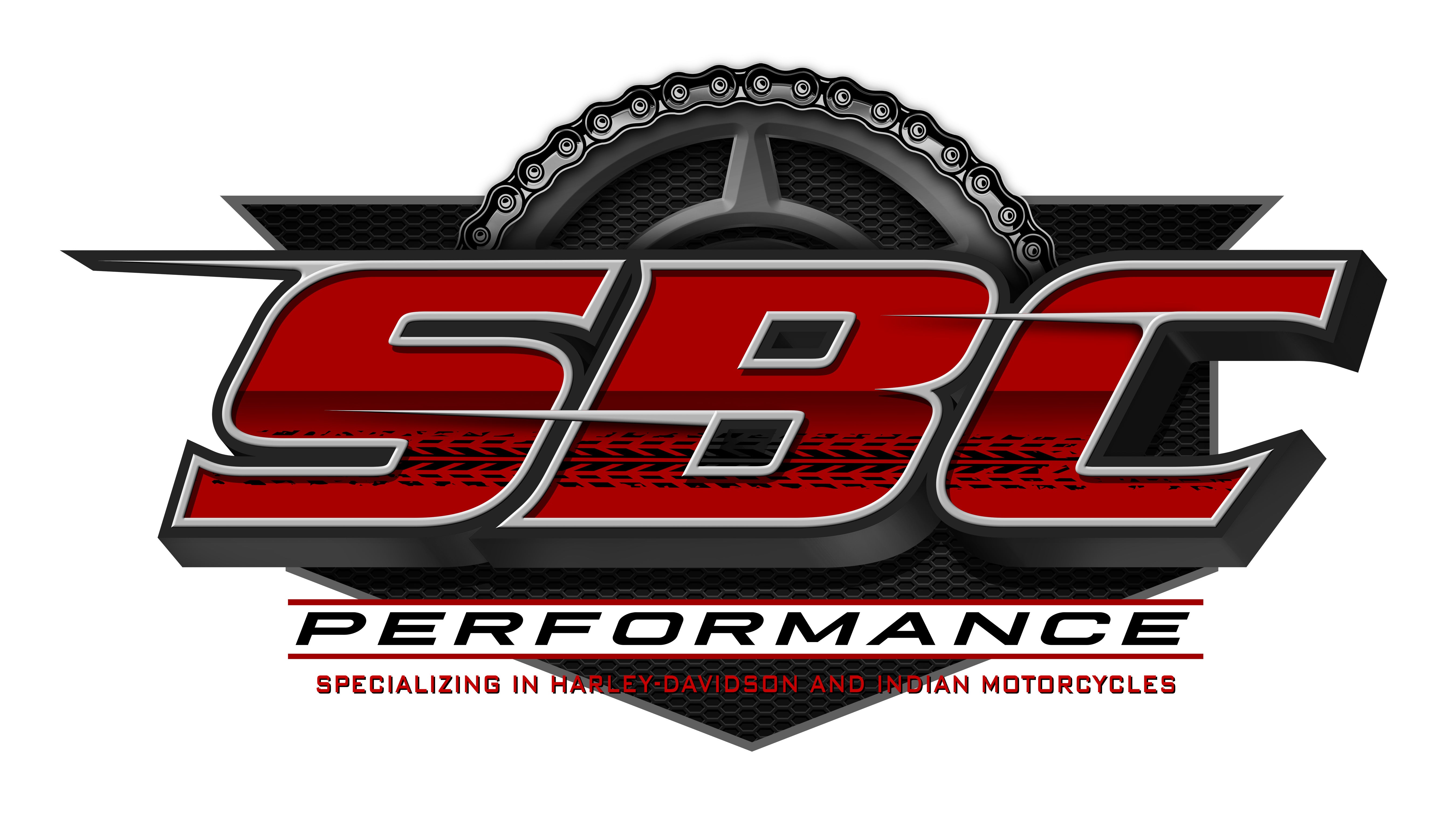 Custom Bike Builds for Sale | SBC Performance